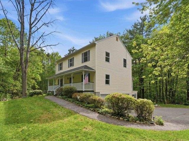 5 bedroom, Londonderry NH 03053 103071154
