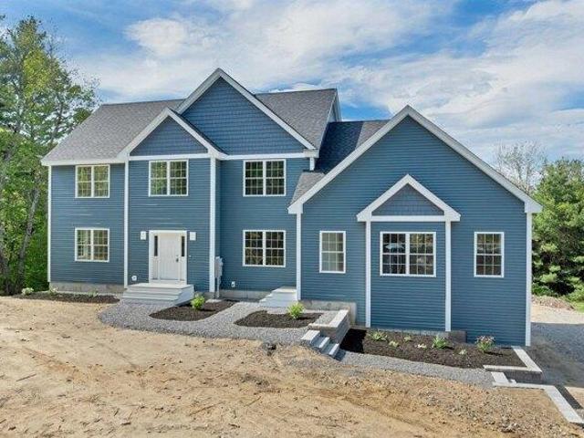 5 bedroom, Londonderry NH 03053 103430974