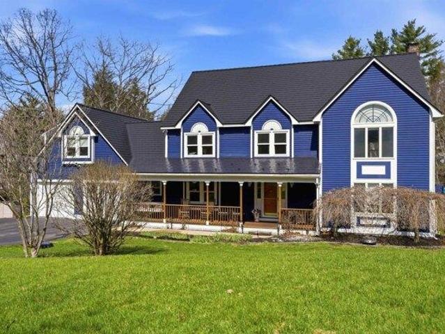 5 bedroom, Londonderry NH 03053 LS102411041