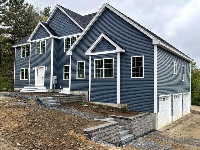 5 bedroom, Londonderry NH 03053 LS102446430
