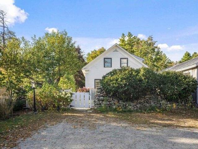 5 bedroom, Londonderry VT 05148 104153754
