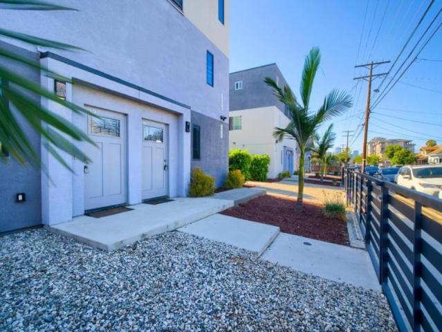 5 bedroom, Los Angeles CA 90006 96083097