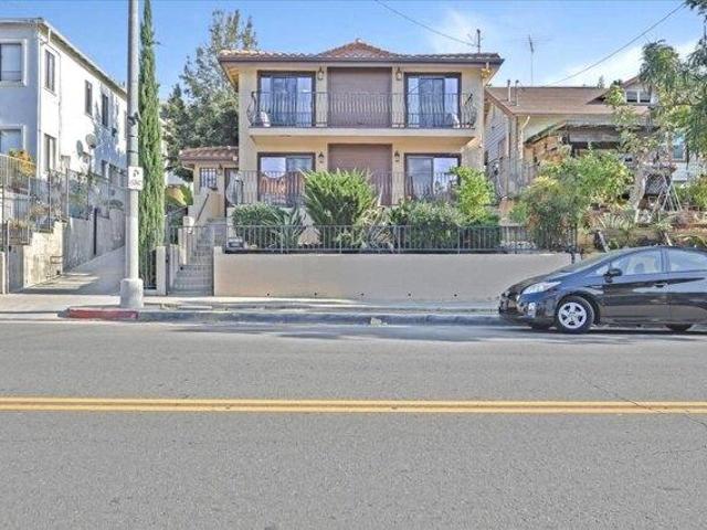 5 bedroom, Los Angeles CA 90026 88722766