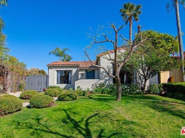 5 bedroom, Los Angeles CA 90036 88424406