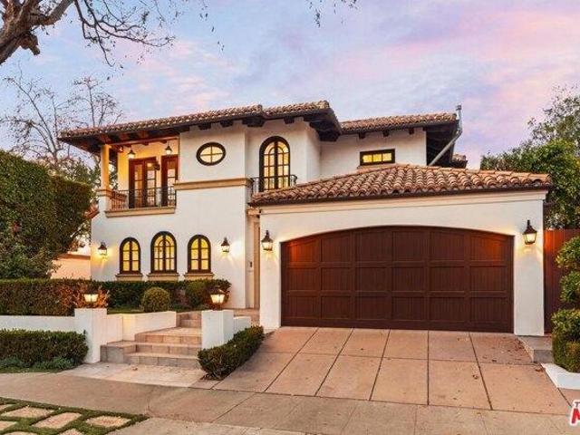 5 bedroom, Los Angeles CA 90049 89686515