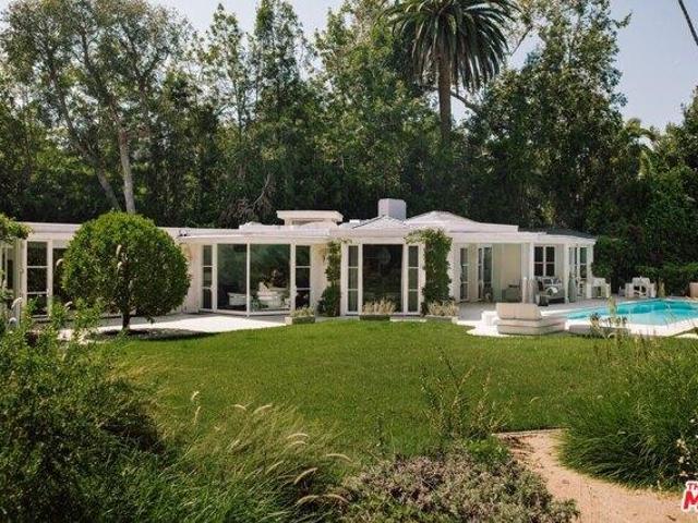 5 bedroom, Los Angeles CA 90077 LS96627150