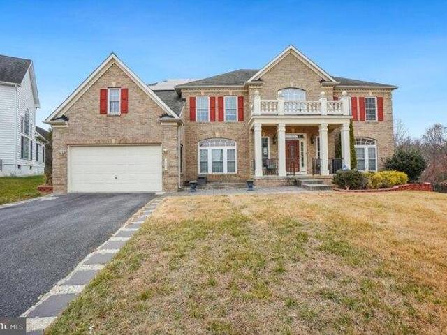 5 bedroom, Laurel MD 20707 103605558