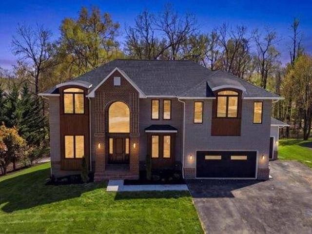 5 bedroom, Laurel MD 20708 103625327