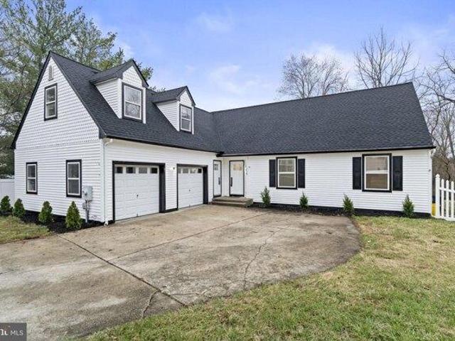 5 bedroom, Laurel Springs NJ 08021 101781006