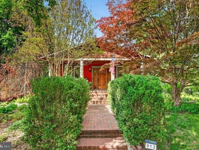 5 bedroom, Laurel Springs NJ 08021 LS102256891