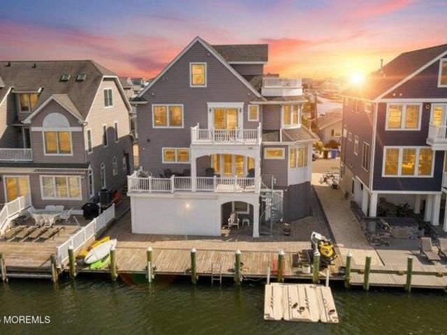 5 bedroom, Lavallette NJ 08735 LS101799369