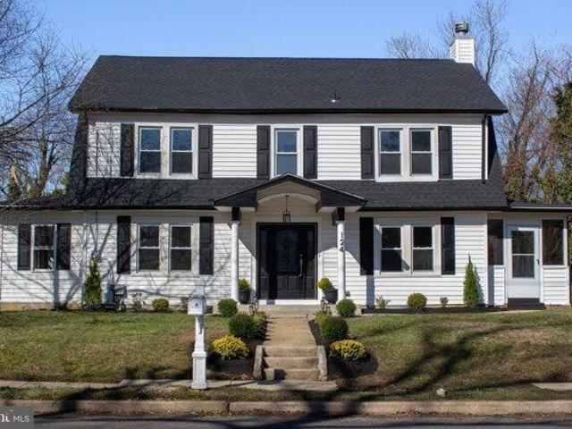 5 bedroom, Lawnside NJ 08045 LS101656994