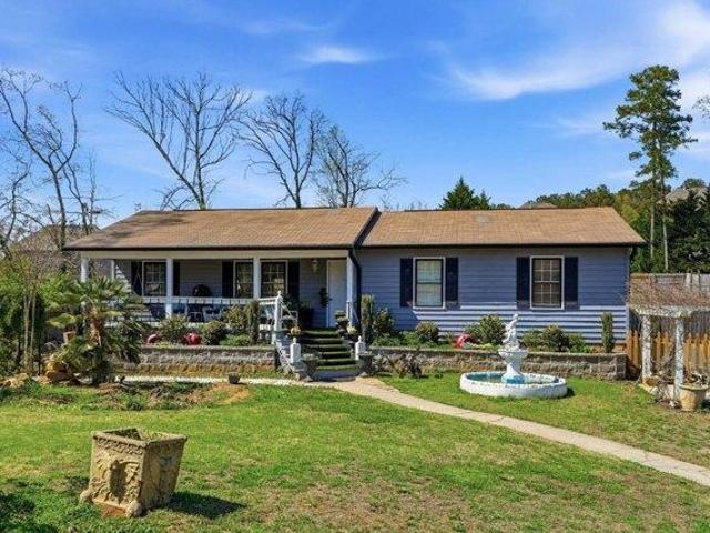 5 bedroom, Lawrenceville GA 30043 104899912