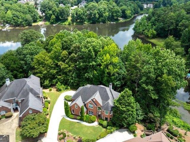 5 bedroom, Lawrenceville GA 30043 104901559