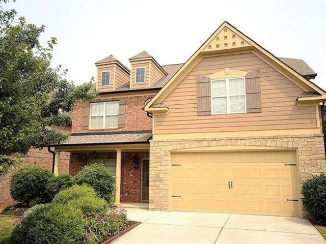 5 bedroom, Lawrenceville GA 30043 104909325