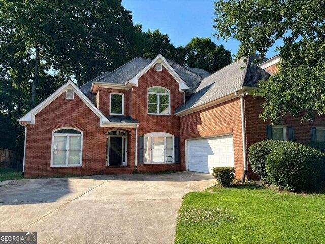 5 bedroom, Lawrenceville GA 30043 104909346