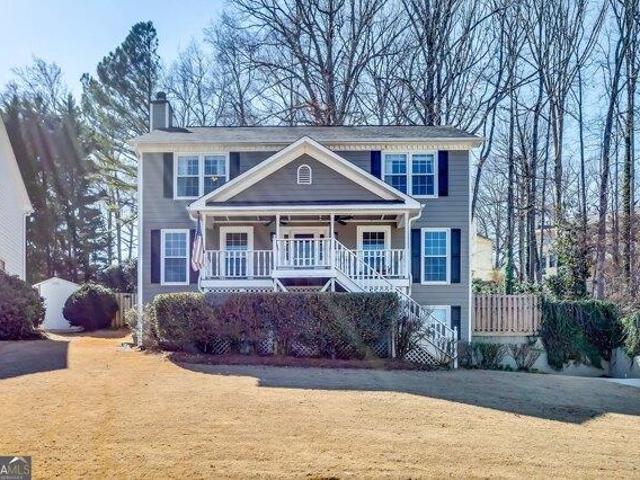 5 bedroom, Lawrenceville GA 30044 LS89342188