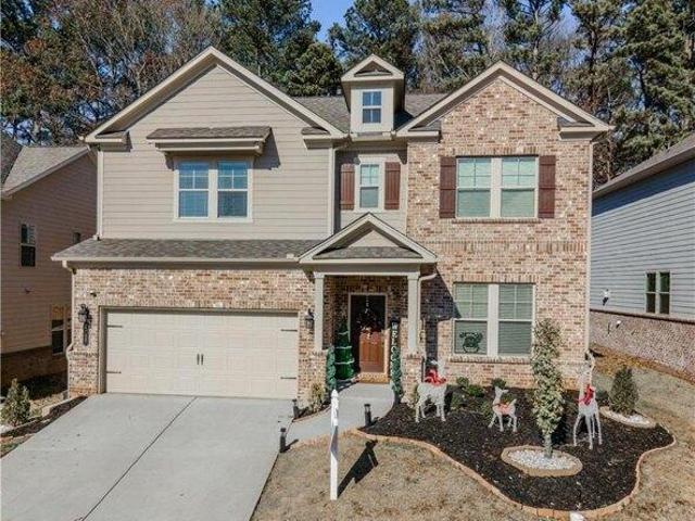 5 bedroom, Lawrenceville GA 30044 LS89997890
