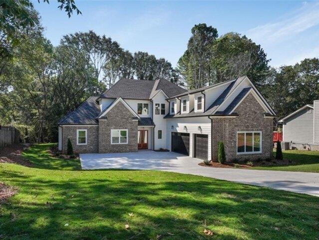 5 bedroom, Lawrenceville GA 30046 88933677