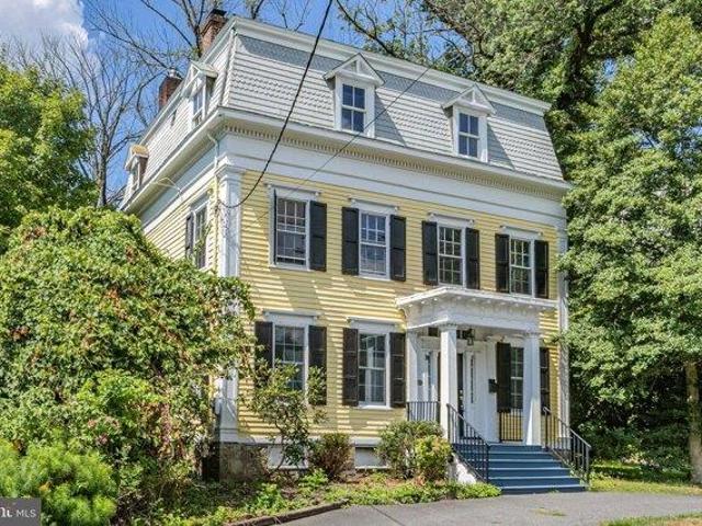 5 bedroom, Lawrenceville NJ 08648 104921699