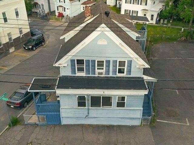 5 bedroom, Lawrence MA 01841 104567868