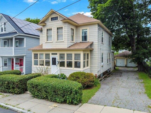 5 bedroom, Lawrence MA 01841 105108533