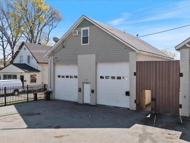 5 bedroom, Lawrence MA 01843 104758942