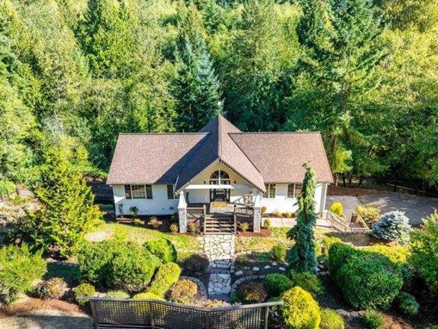 5 bedroom, La Center WA 98629 LS96953633