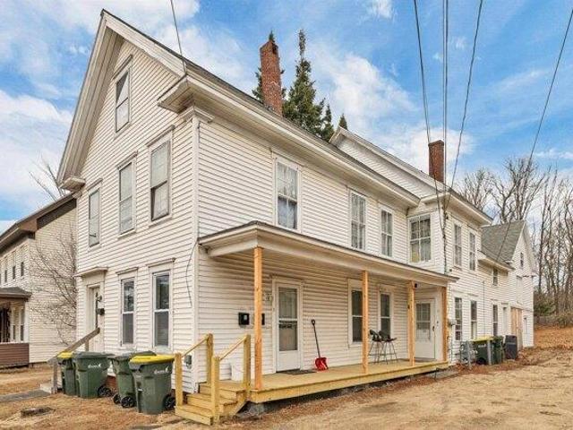 5 bedroom, Laconia NH 03246 89586627