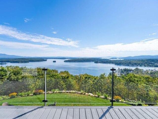 5 bedroom, Laconia NH 03246 102120136