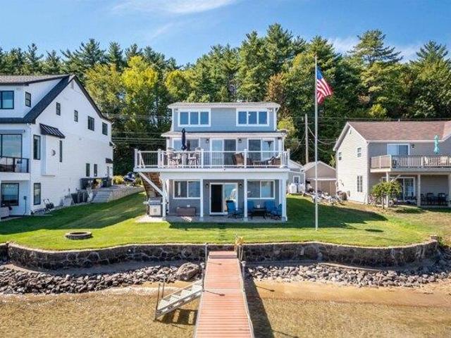 5 bedroom, Laconia NH 03246 102154897