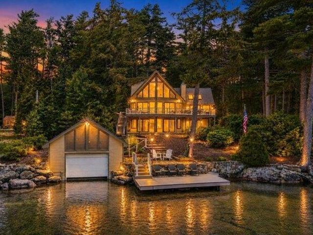5 bedroom, Laconia NH 03246 103849187