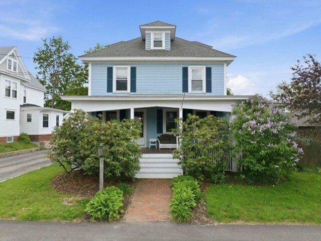 5 bedroom, Laconia NH 03246 104479301
