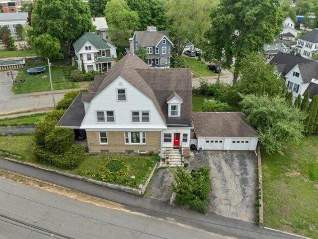 5 bedroom, Laconia NH 03246 104510785