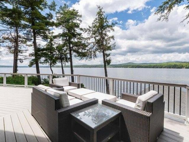 5 bedroom, Laconia NH 03246 104542598