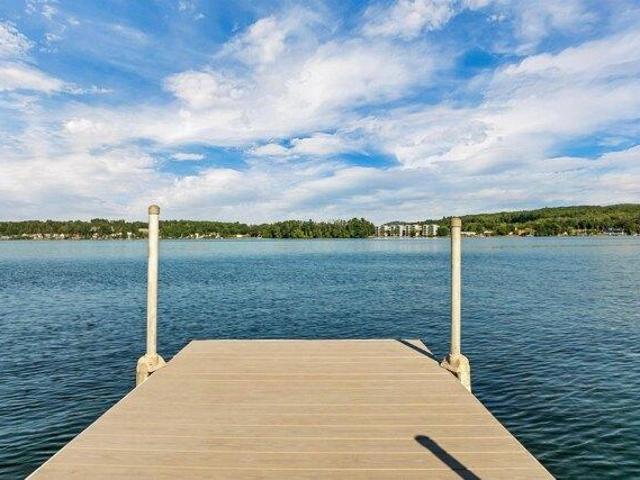 5 bedroom, Laconia NH 03246 104789229
