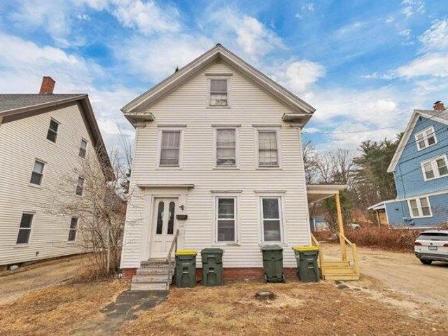 5 bedroom, Laconia NH 03246 LS91378378