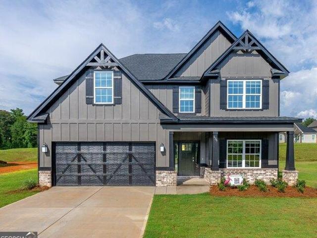 5 bedroom, Lagrange GA 30241 104901856