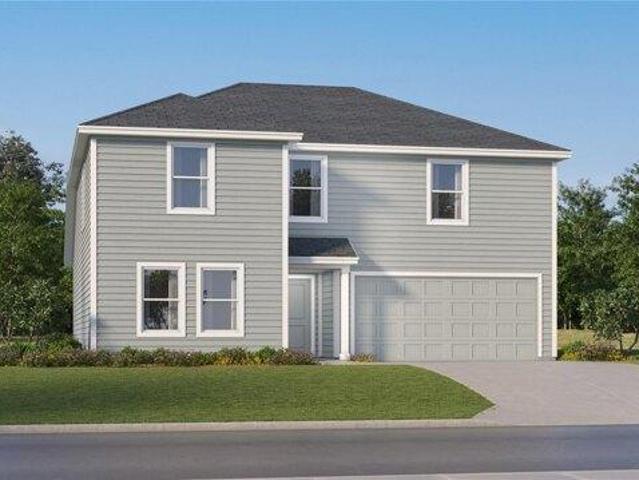 5 bedroom, Lake Wales FL 33853 104899573