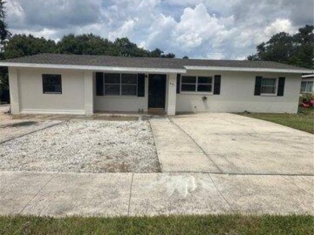 5 bedroom, Lake Wales FL 33853 104900191