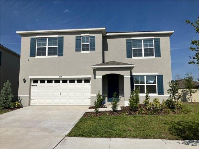 5 bedroom, Lake Alfred FL 33850 89110687