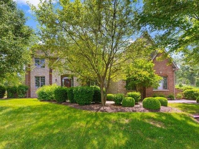 5 bedroom, Lake Barrington IL 60010 90585918