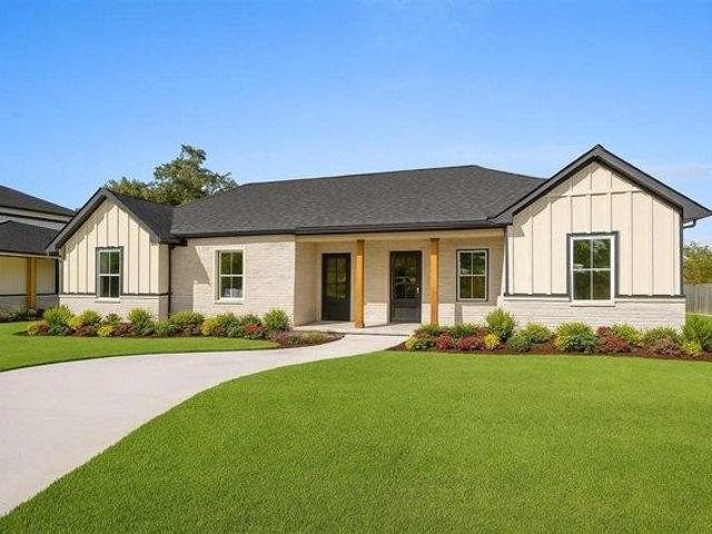 5 bedroom, Lake Charles LA 70605 LS96473713