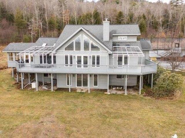 5 bedroom, Lake George NY 12824 88065420
