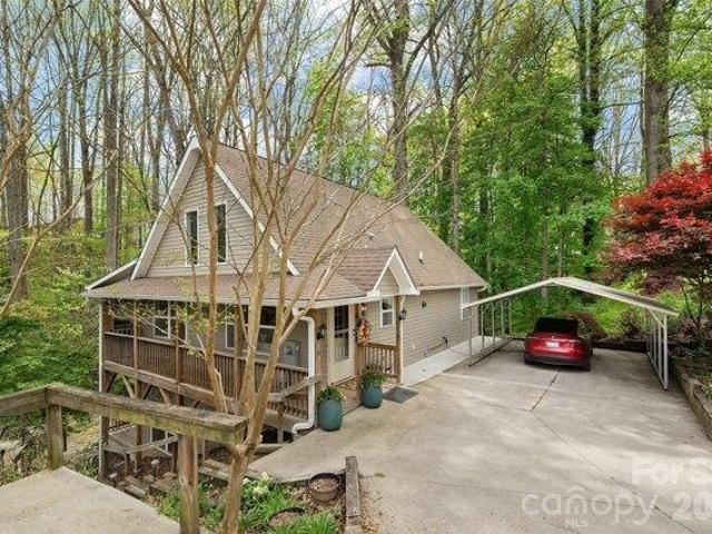5 bedroom, Lake Junaluska NC 28745 103605249