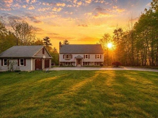 5 bedroom, Lakeville MA 02347 102531085