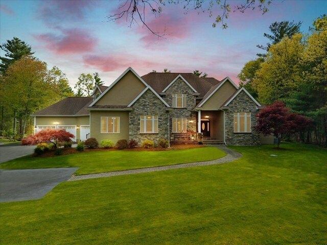 5 bedroom, Lakeville MA 02347 102728244