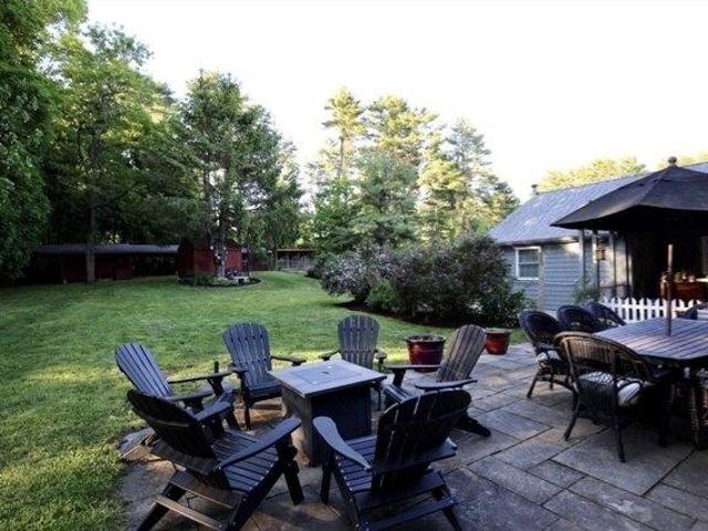 5 bedroom, Lakeville MA 02347 104539567