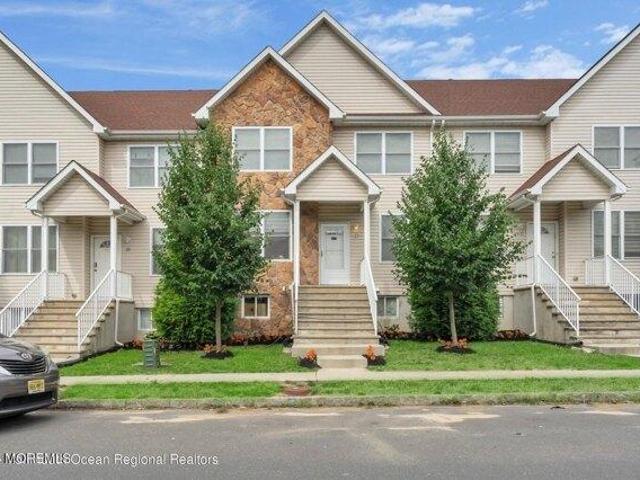 5 bedroom, Lakewood NJ 08701 104904577