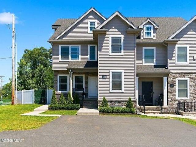 5 bedroom, Lakewood NJ 08701 104904794
